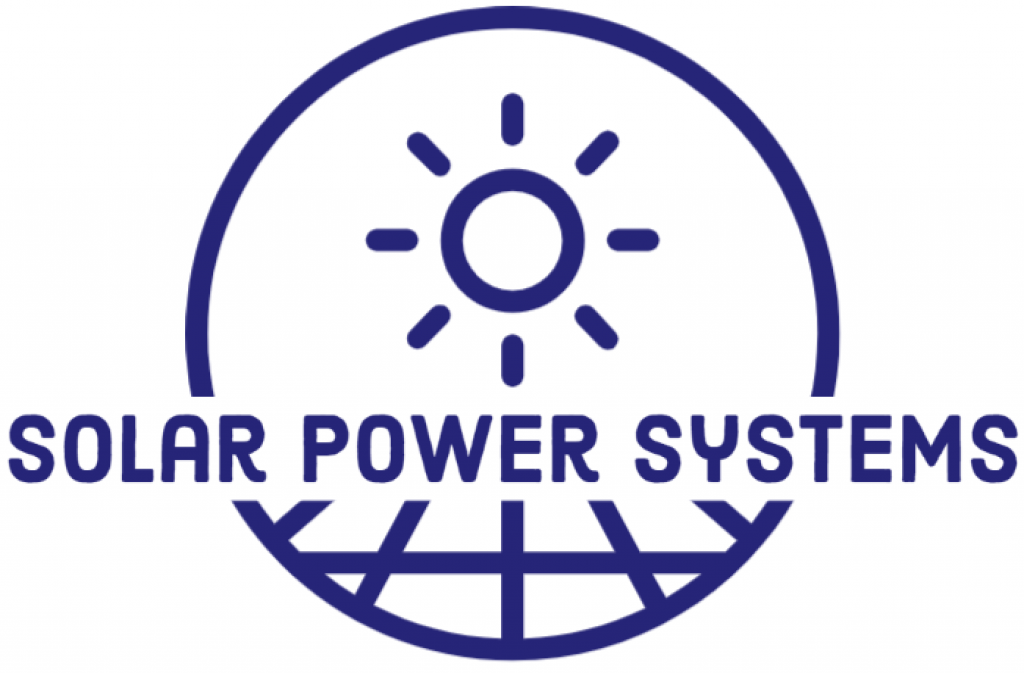 A Guide For Dummies On How Solar Panels Work - solarpowersystems.org