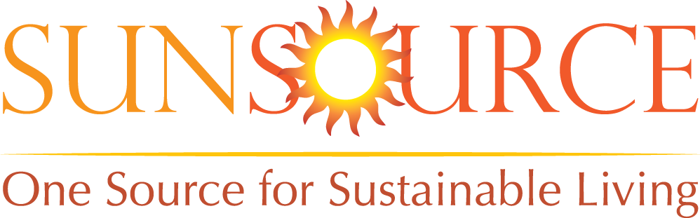 SunSource Homes review - solarpowersystems.org