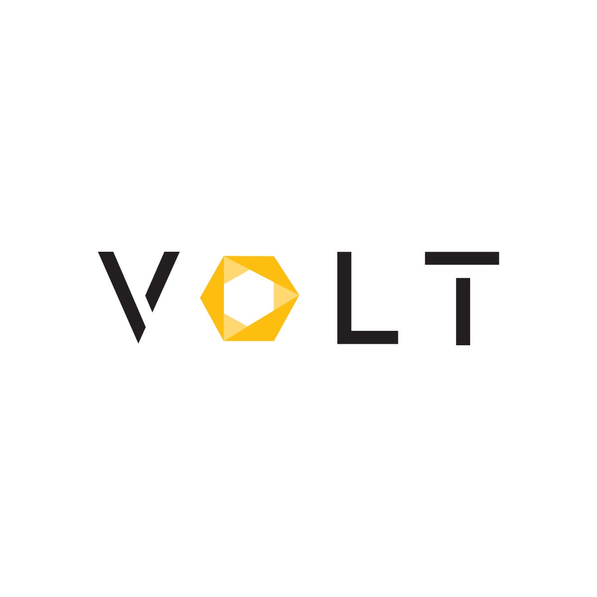 Volt Solar Energy review - solarpowersystems.org
