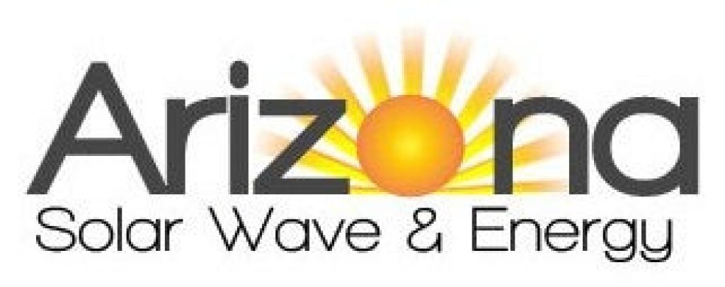 Arizona Solar Wave review - solarpowersystems.org