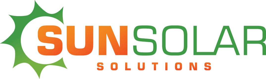 Sun Solar Solutions review - solarpowersystems.org