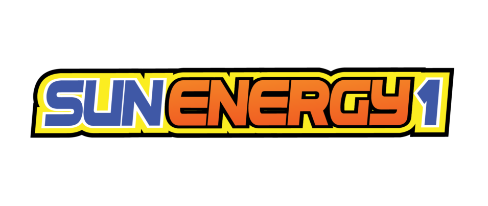 SunEnergy1 review - solarpowersystems.org