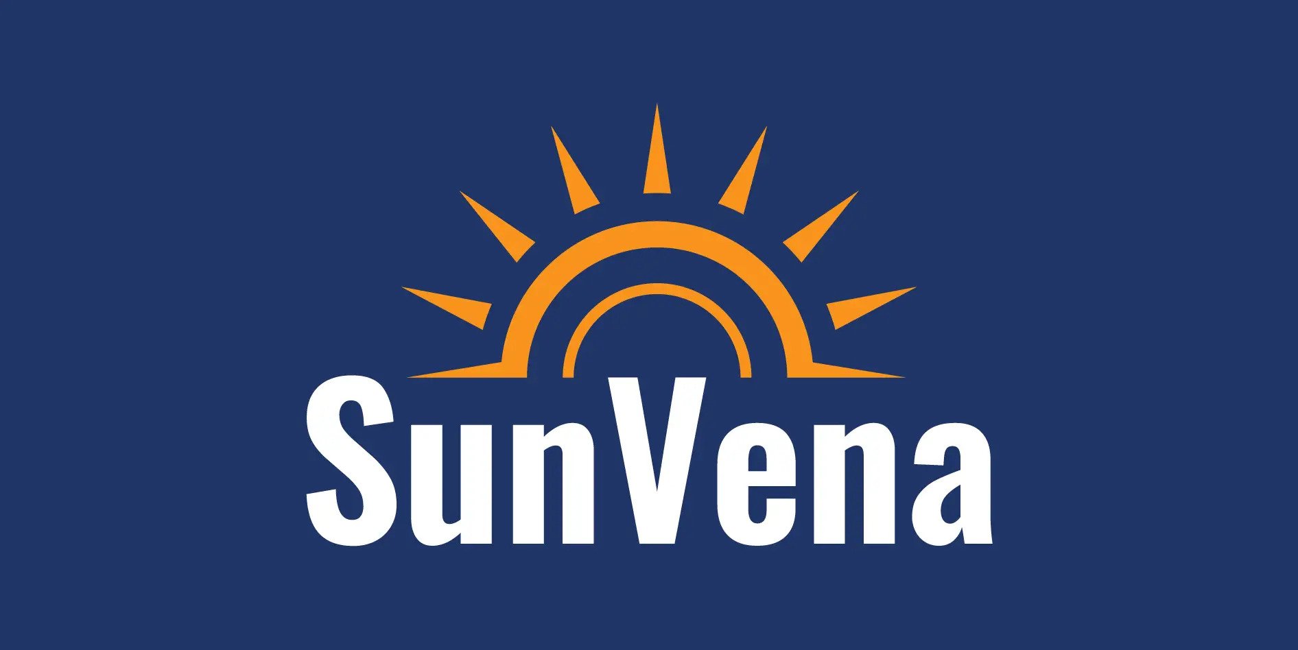 SunVena review - solarpowersystems.org