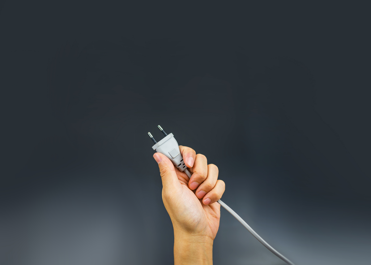 Solar-Powered TV: The Magic of Eco-Friendly Viewing - solarpowersystems.org