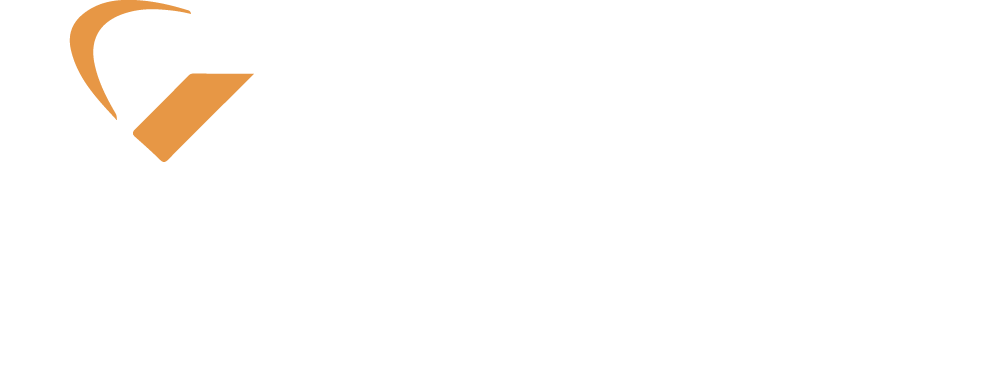 Xando Energy review - solarpowersystems.org