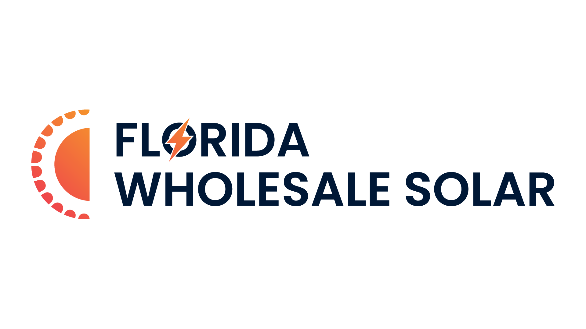 Greenleaf Solar review - solarpowersystems.org