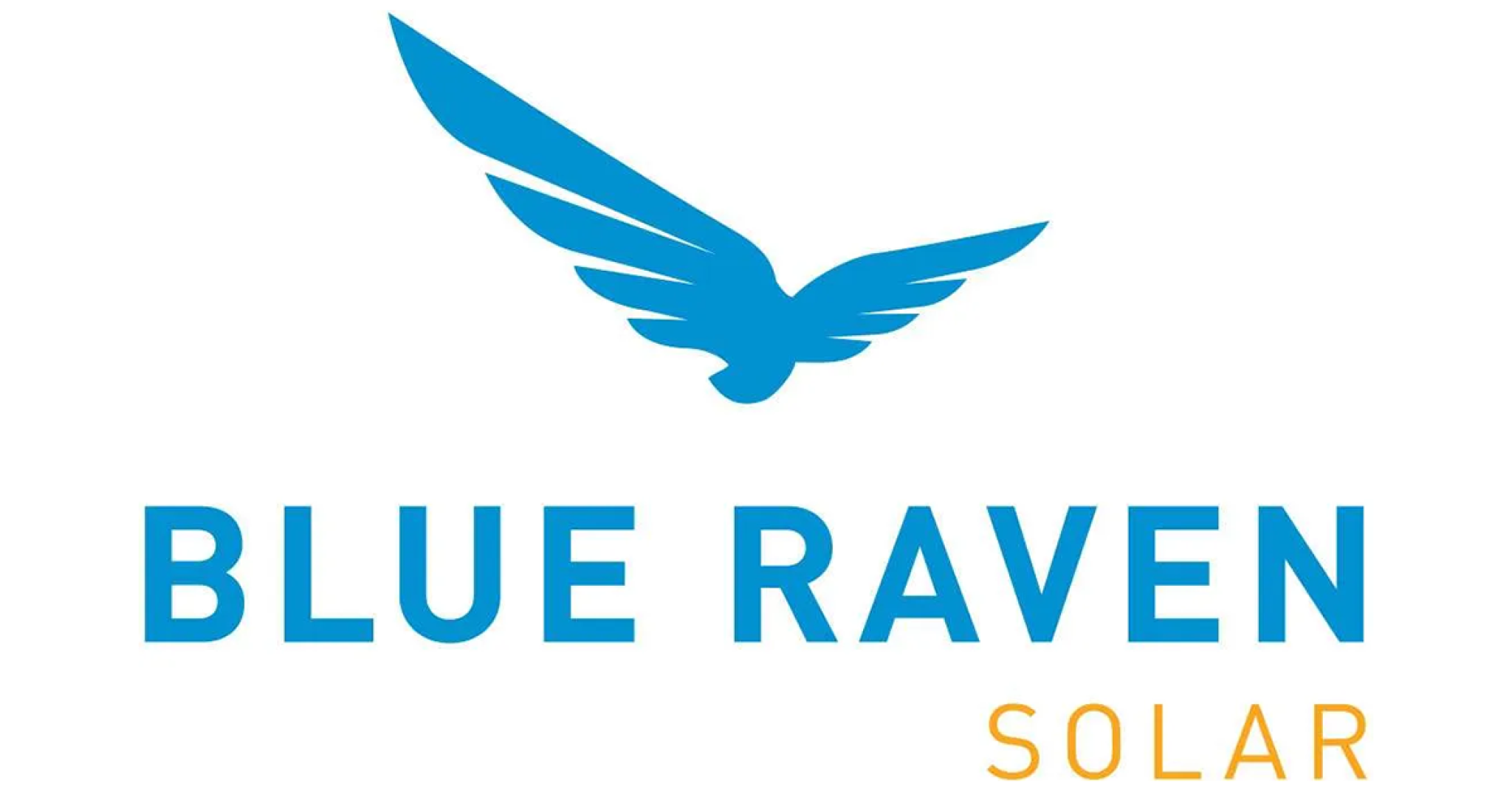 Blue Raven Solar review 2025 - Services and Price | Location | Pros and ...