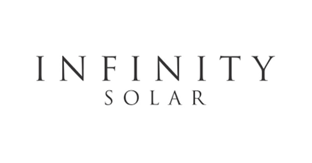 Infinity Solar review 2025 - Services and Price | Location | Pros and Cons