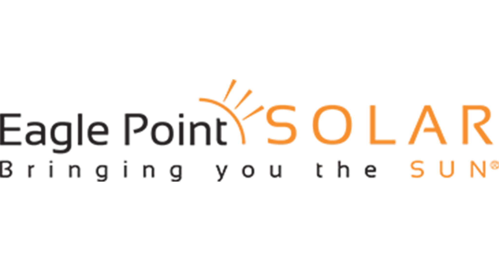 Eagle Point Solar review 2025 - Services and Price | Location | Pros ...