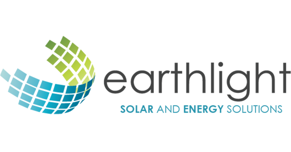Earthlight Technologies review 2025 - Services and Price | Location ...