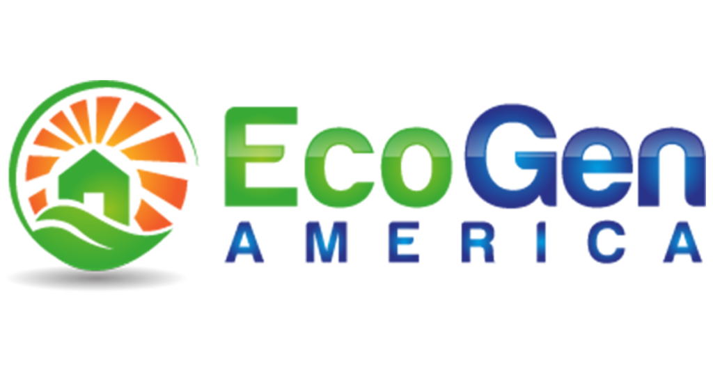 EcoGen America review 2025 - Services and Price | Location | Pros and Cons
