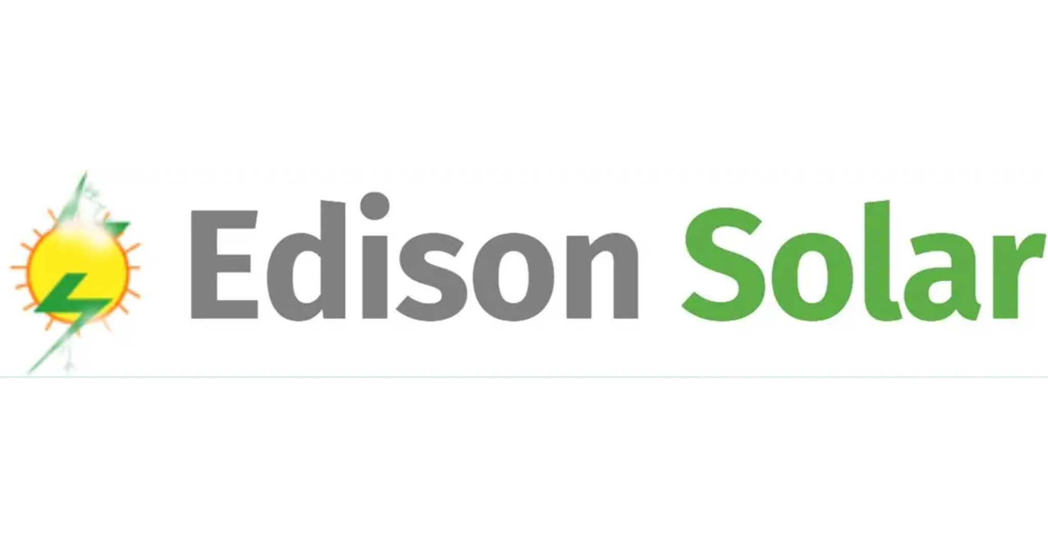 Edison Solar review 2025 - Services and Price | Location | Pros and Cons
