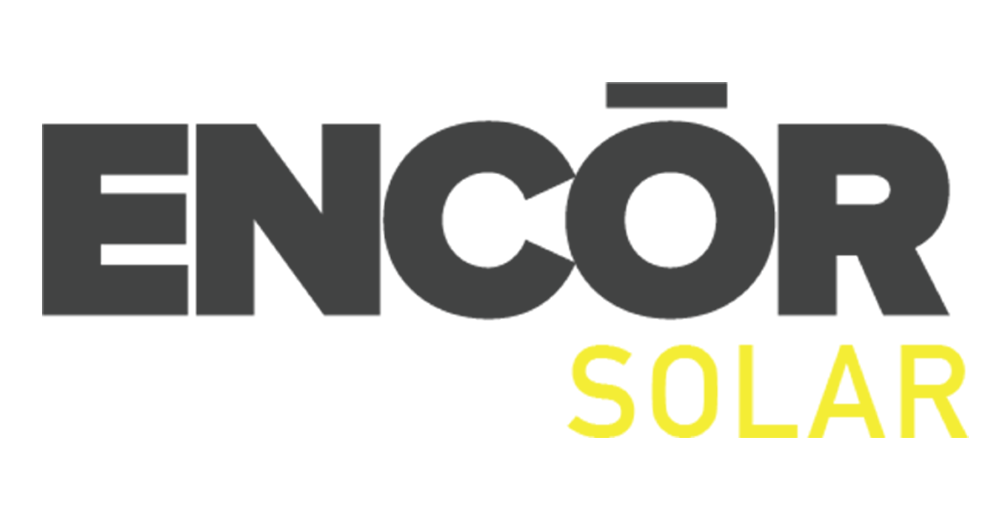 Encor Solar review 2025 - Services and Price | Location | Pros and Cons