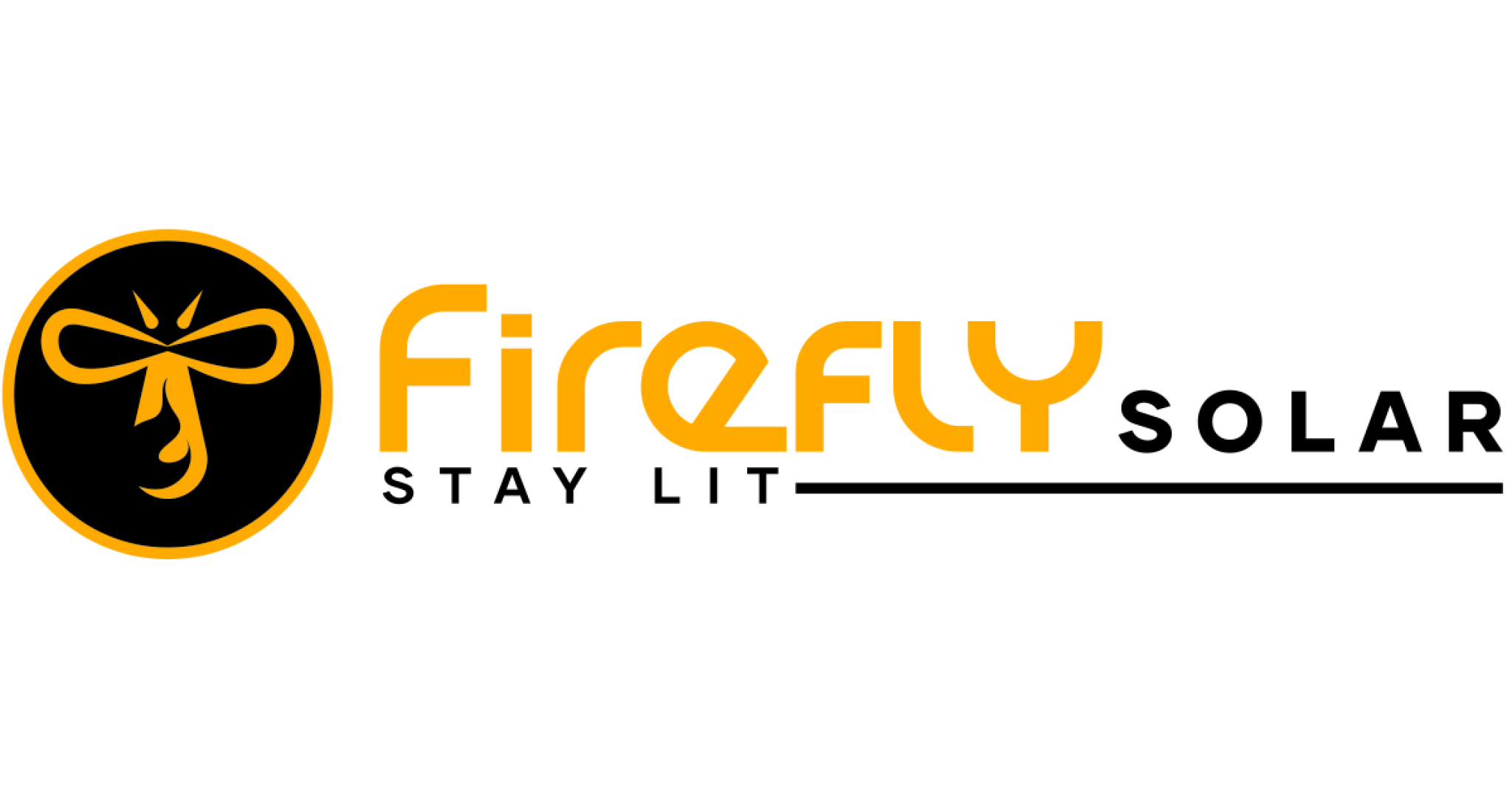 FireFly Solar review 2025 - Services and Price | Location | Pros and Cons