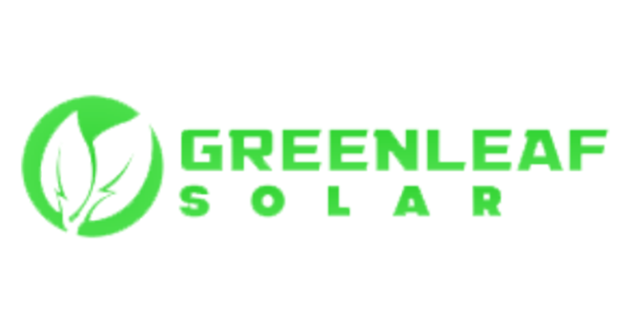 Greenleaf Solar review 2025 - Services and Price | Location | Pros and Cons