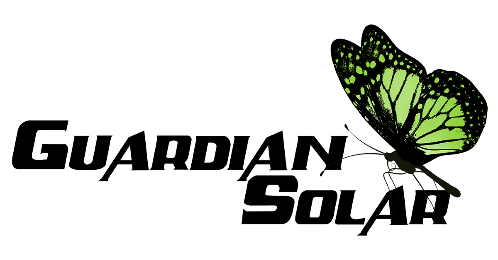 Guardian Solar review 2025 - Services and Price | Location | Pros and Cons