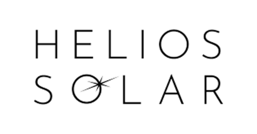 Helios Solar LLC review 2025 - Services and Price | Location | Pros and ...