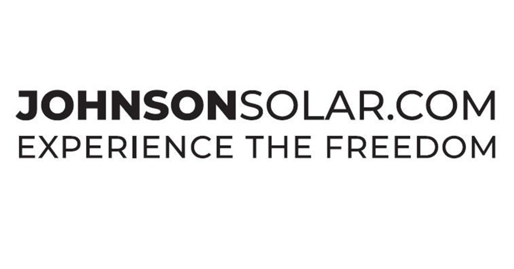 Johnson Solar review 2025 - Services and Price | Location | Pros and Cons
