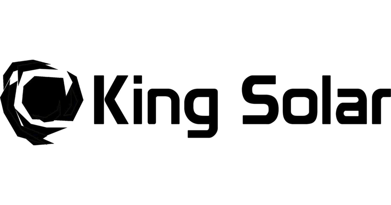 King Solar review 2025 - Services and Price | Location | Pros and Cons
