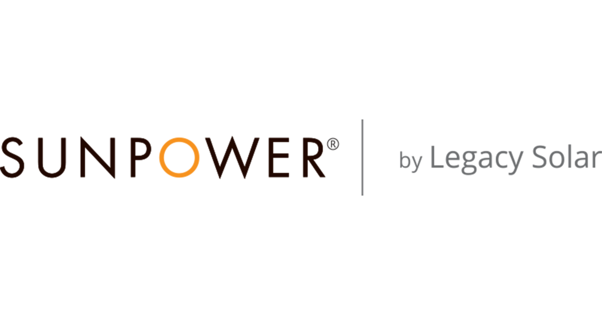 SunPower by Legacy Solar review 2025 - Services and Price | Location ...