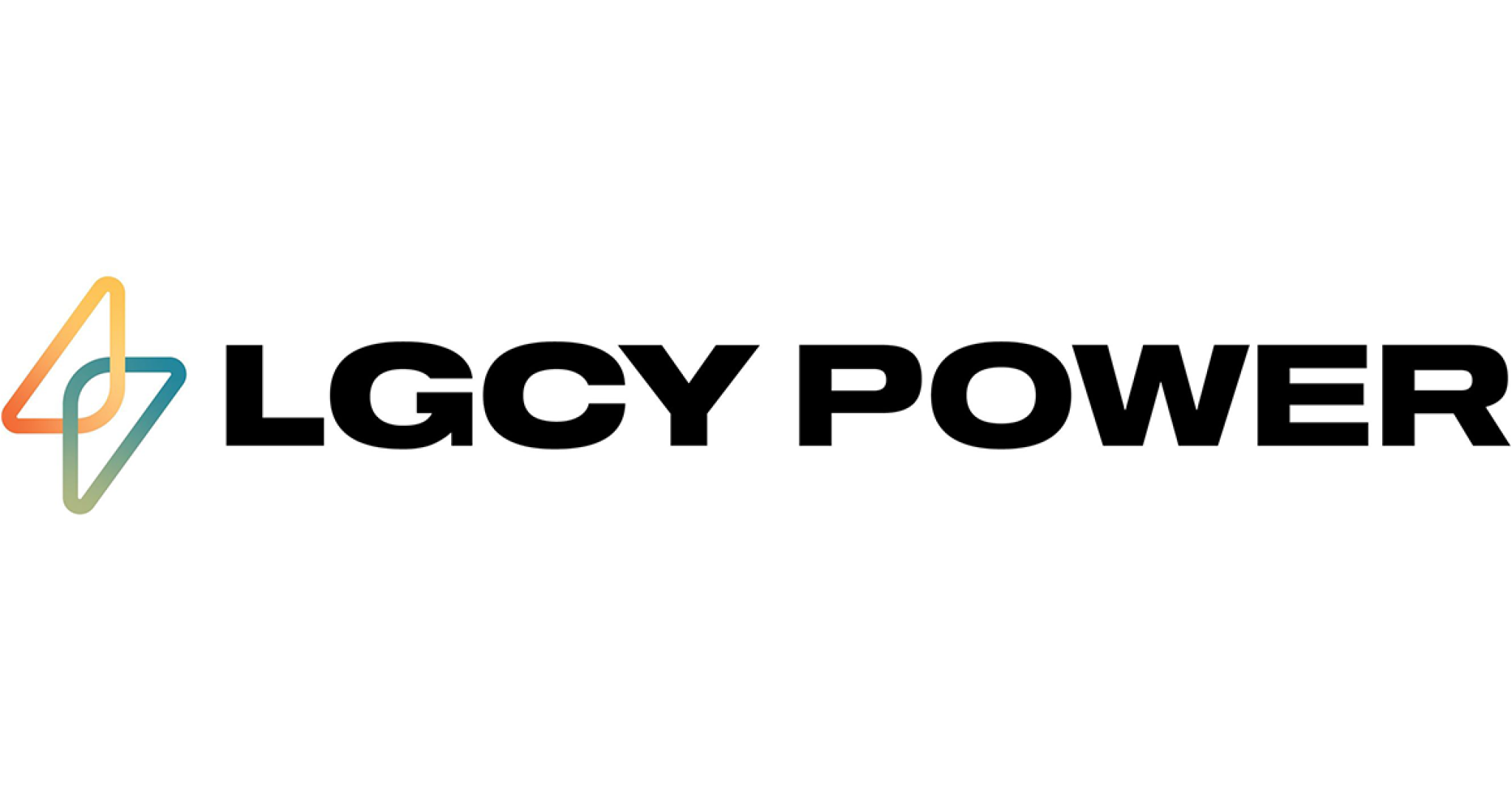 LGCY Power review 2025 - Services and Price | Location | Pros and Cons