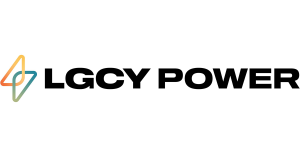 LGCY Power review 2025 - Services and Price | Location | Pros and Cons