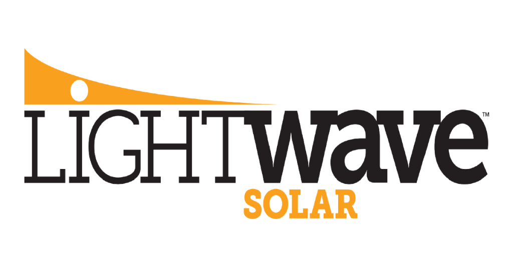 LightWave Solar review 2025 - Services and Price | Location | Pros and Cons