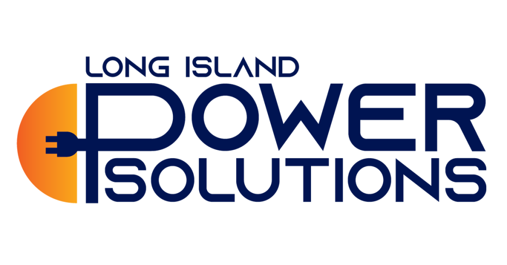 Long Island Power Solutions review 2025 - Services and Price | Location ...