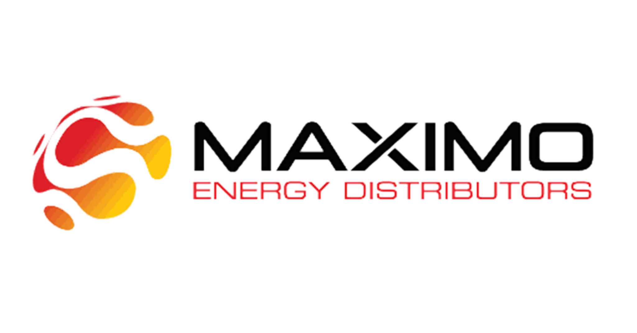 Maximo Solar Industries review 2025 - Services and Price | Location ...