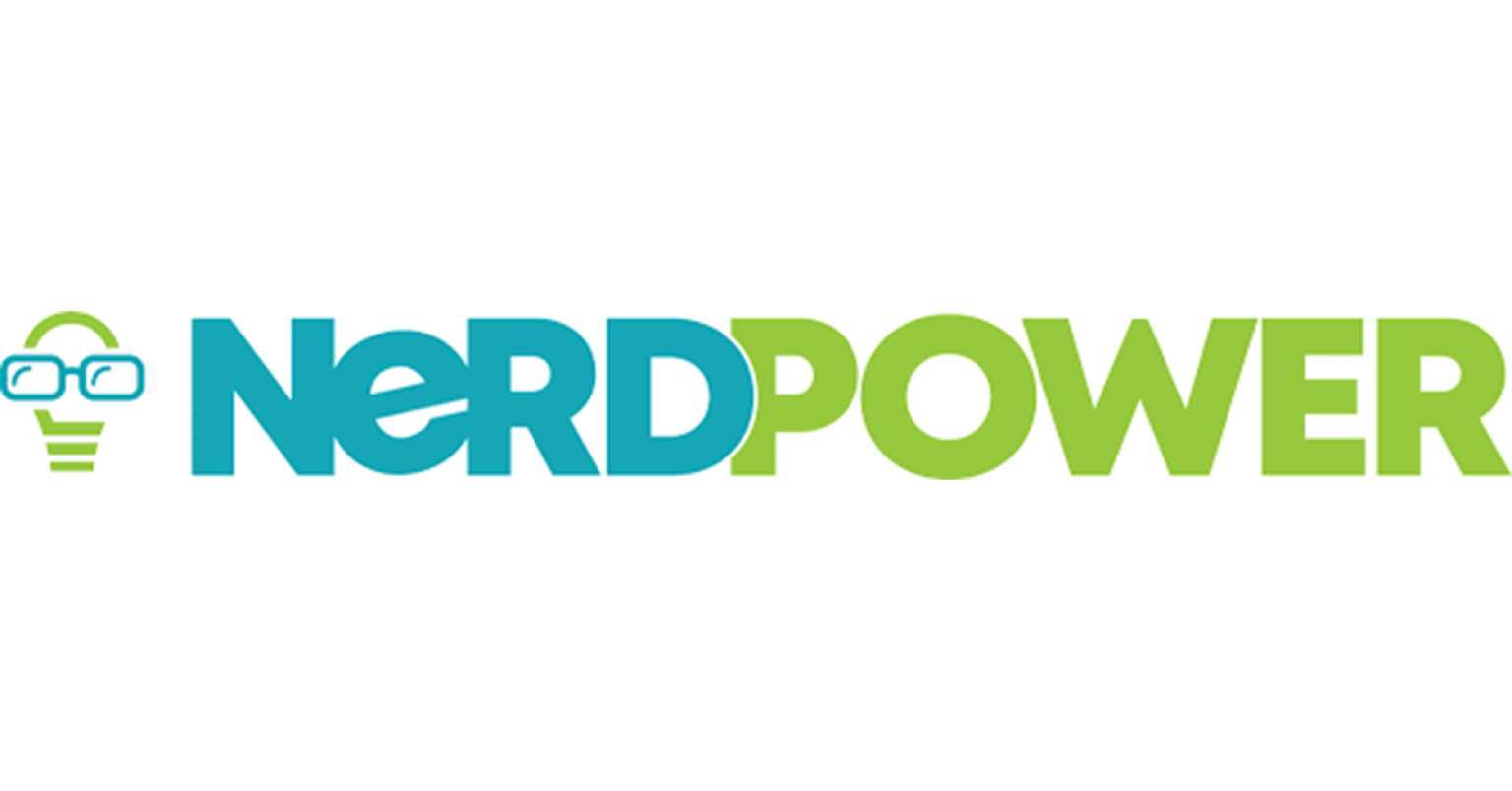Nerd Power review 2025 - Services and Price | Location | Pros and Cons