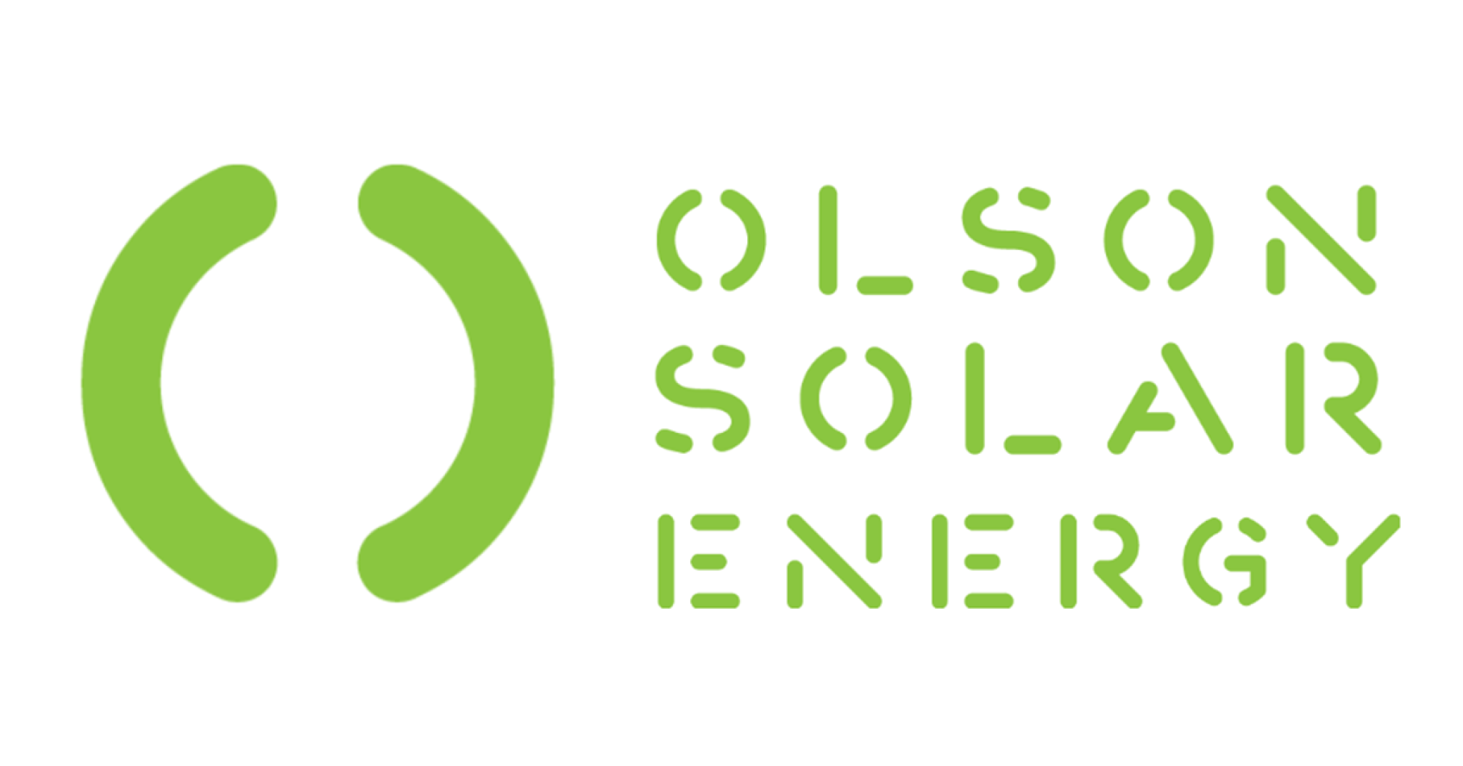 Olson Solar Energy review 2025 - Services and Price | Location | Pros ...