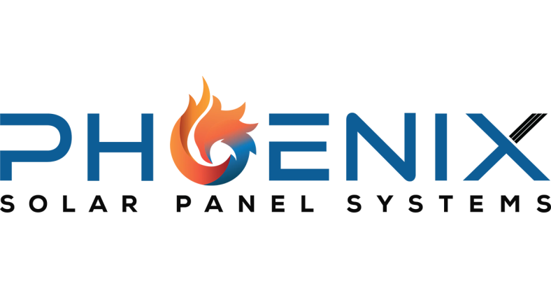 Phoenix Solar Panel Systems review 2025 - Services and Price | Location ...