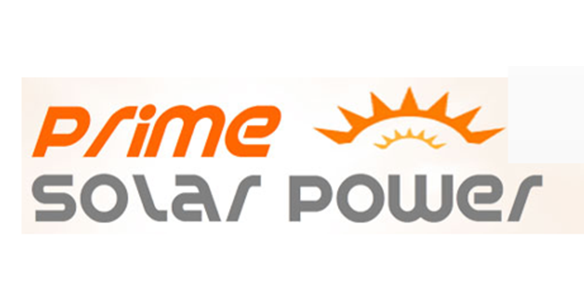 Prime Solar Power review 2025 - Services and Price | Location | Pros ...