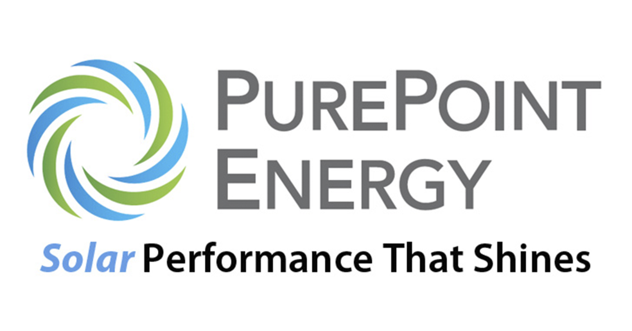 PurePoint Energy review 2025 - Services and Price | Location | Pros and ...