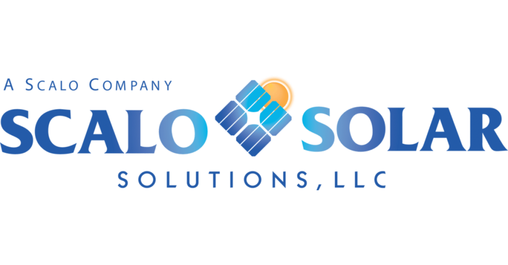 Scalo Solar Solutions review 2025 - Services and Price | Location ...