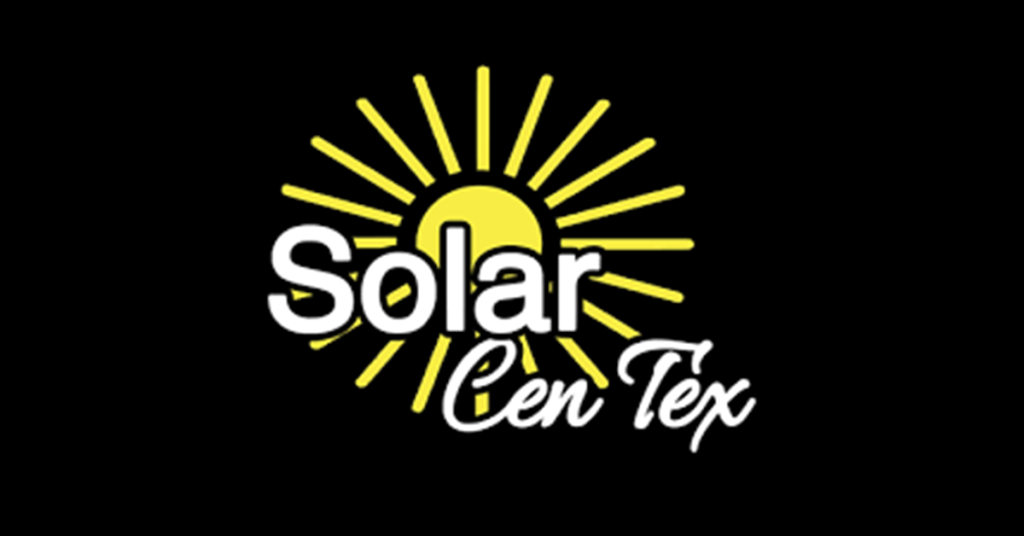 Solar CenTex review 2025 - Services and Price | Location | Pros and Cons