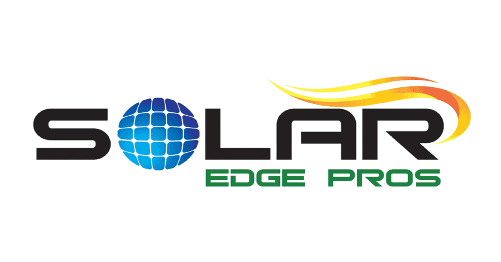 Solar Edge Pros Review 2024 - Services and Price | Location | Pros and Cons