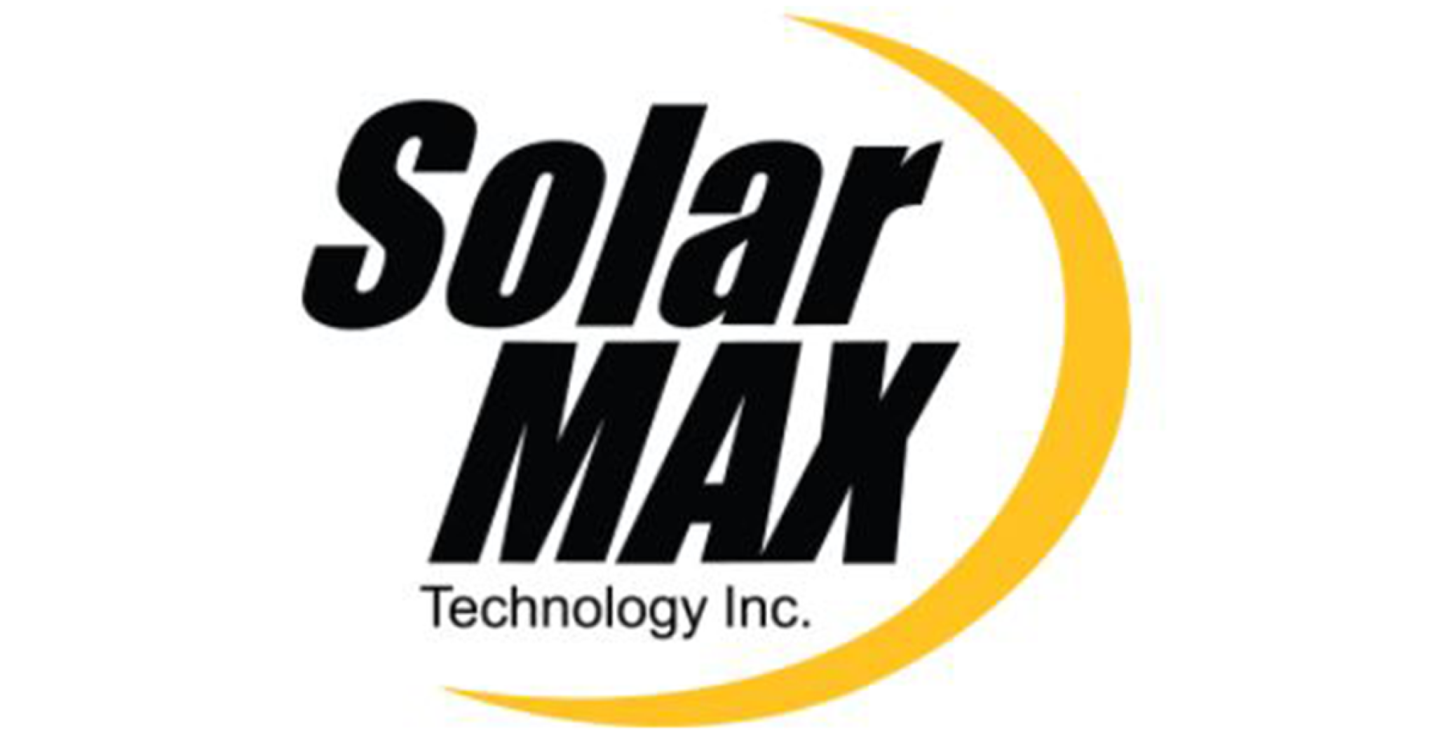 SolarMax Technology review 2025 - Services and Price | Location | Pros ...