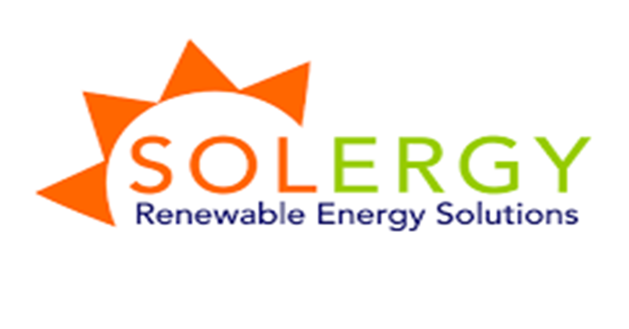 Solergy review 2025 - Services and Price | Location | Pros and Cons