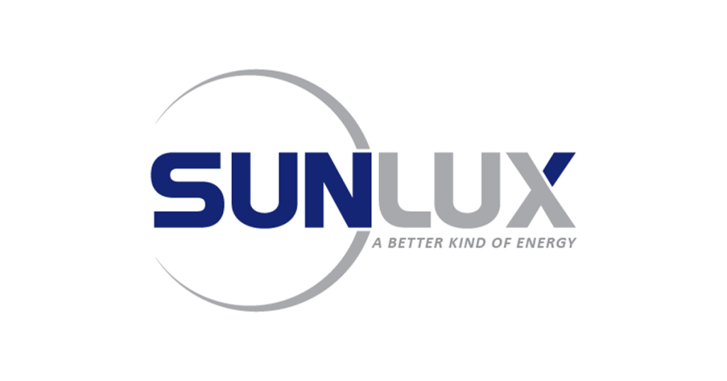 Sunlux review 2025 - Services and Price | Location | Pros and Cons