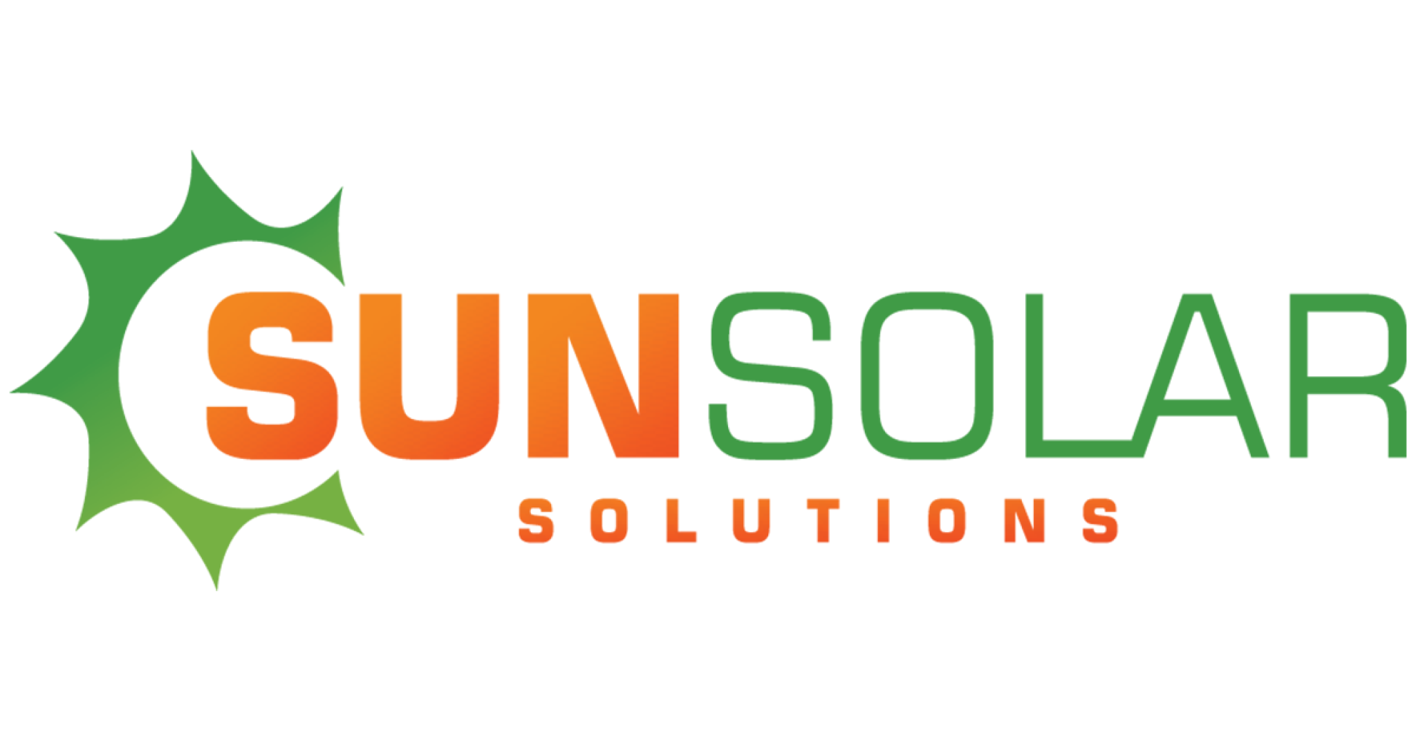 Sun Solar Solutions review 2025 - Services and Price | Location | Pros ...