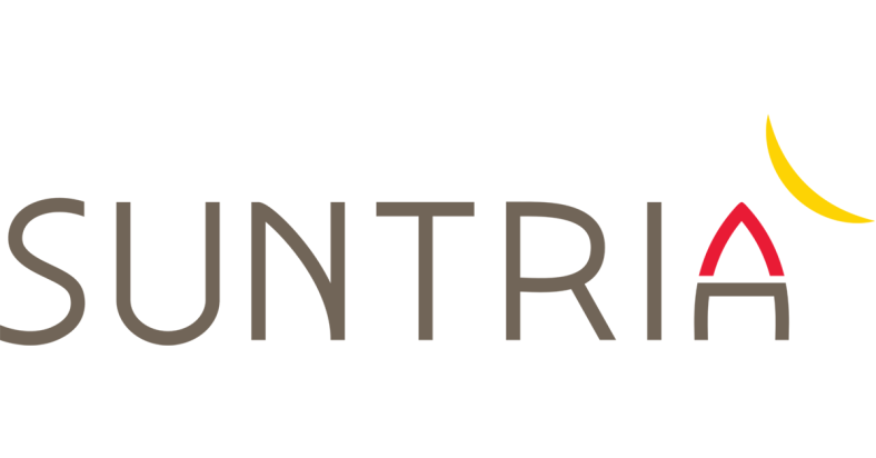 Suntria review 2025 - Services and Price | Location | Pros and Cons