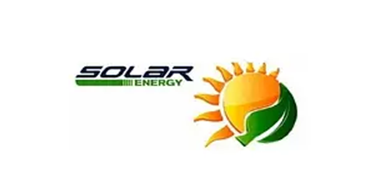 Solar Energy, LLC review 2025 - Services and Price | Location | Pros ...