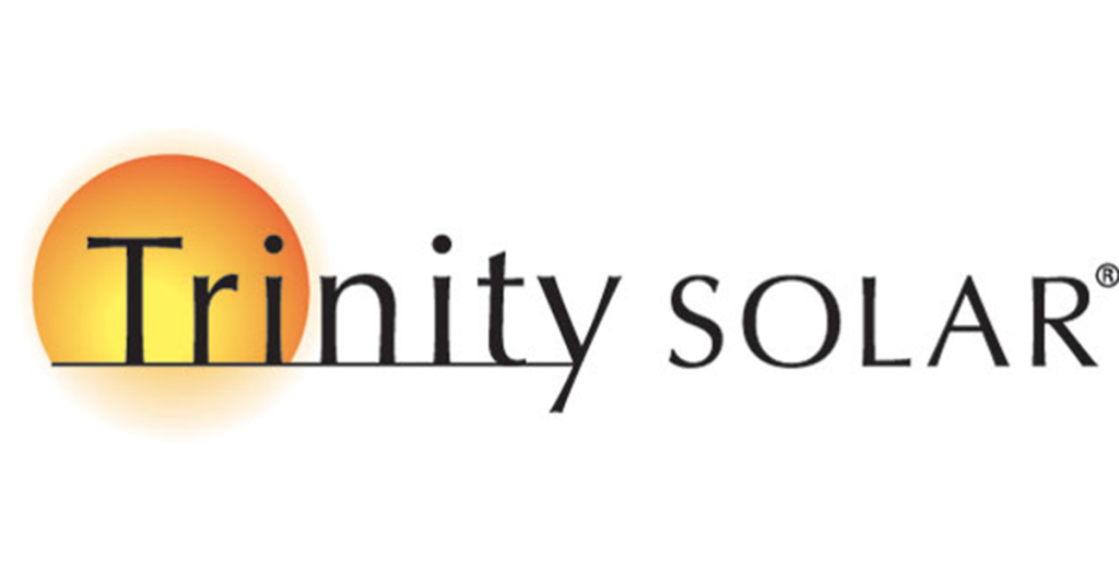 Trinity Solar review 2025 - Services and Price | Location | Pros and Cons
