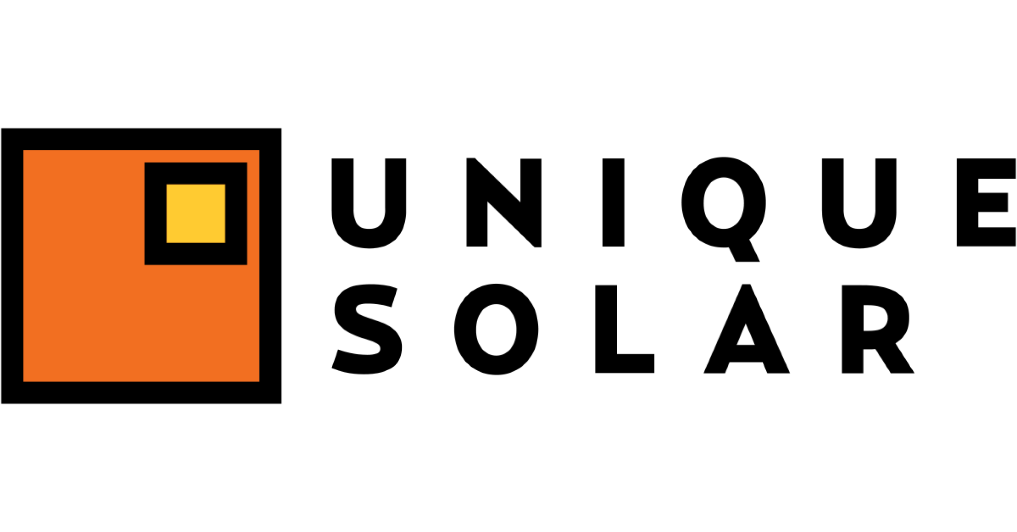 Unique Solar review 2025 - Services and Price | Location | Pros and Cons