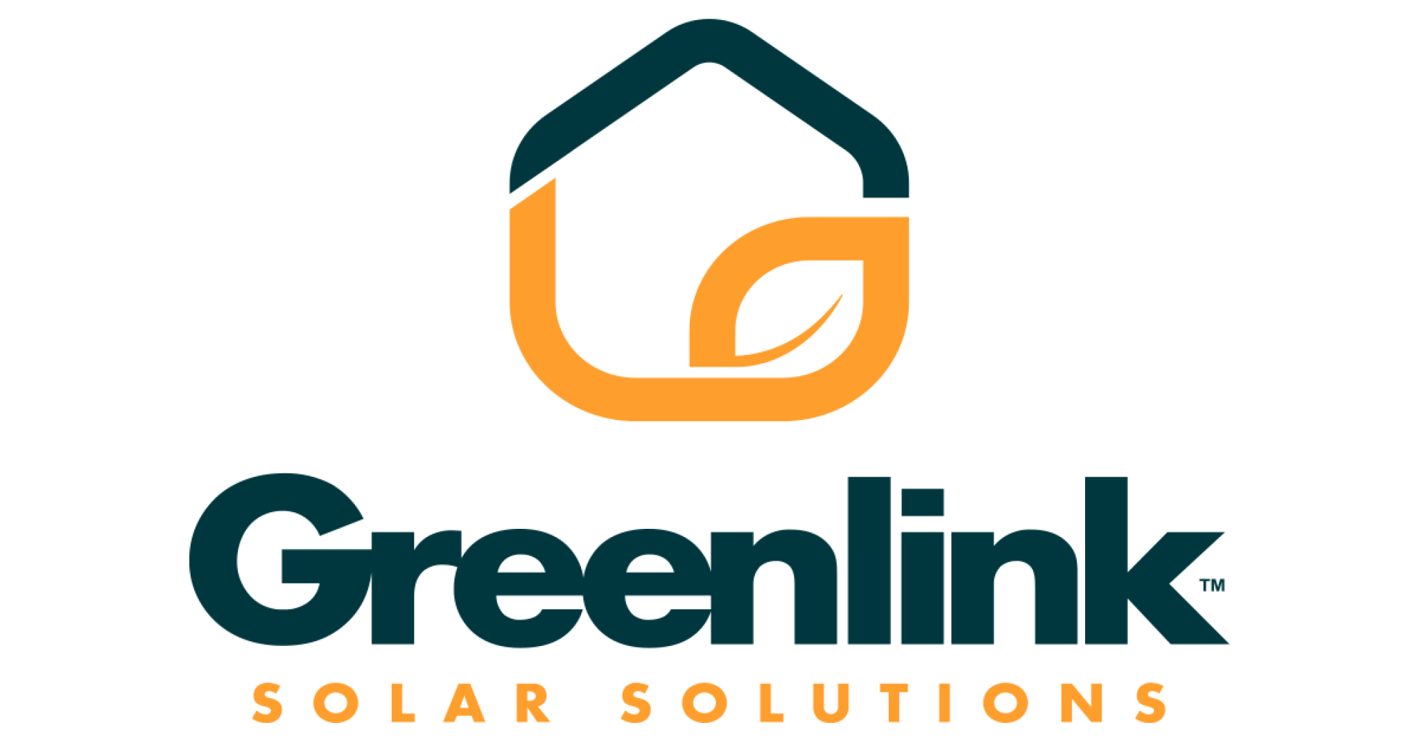 Greenlink Energy Solutions review 2025 - Services and Price | Location ...
