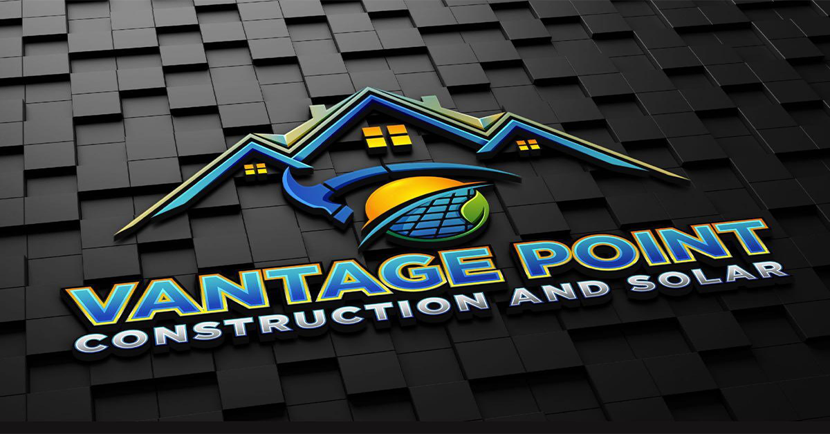 Vantage Point Construction and Solar review 2025 - Services and Price ...