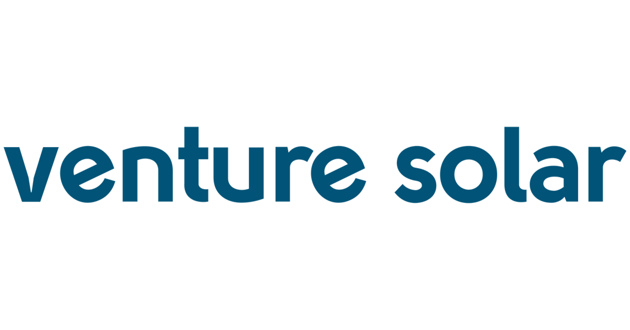 Venture Solar review 2025 - Services and Price | Location | Pros and Cons