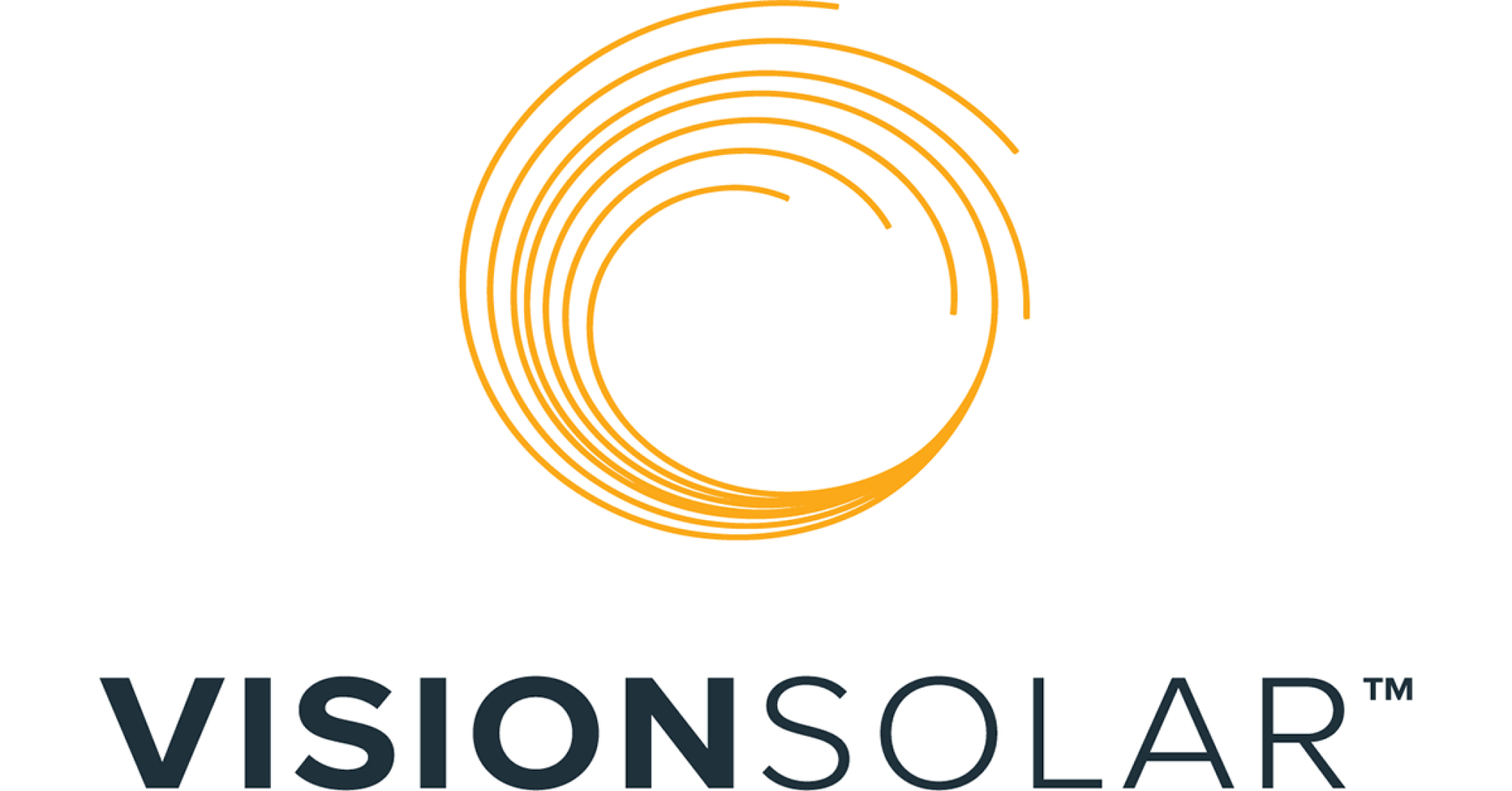 Vision Solar review 2025 - Services and Price | Location | Pros and Cons