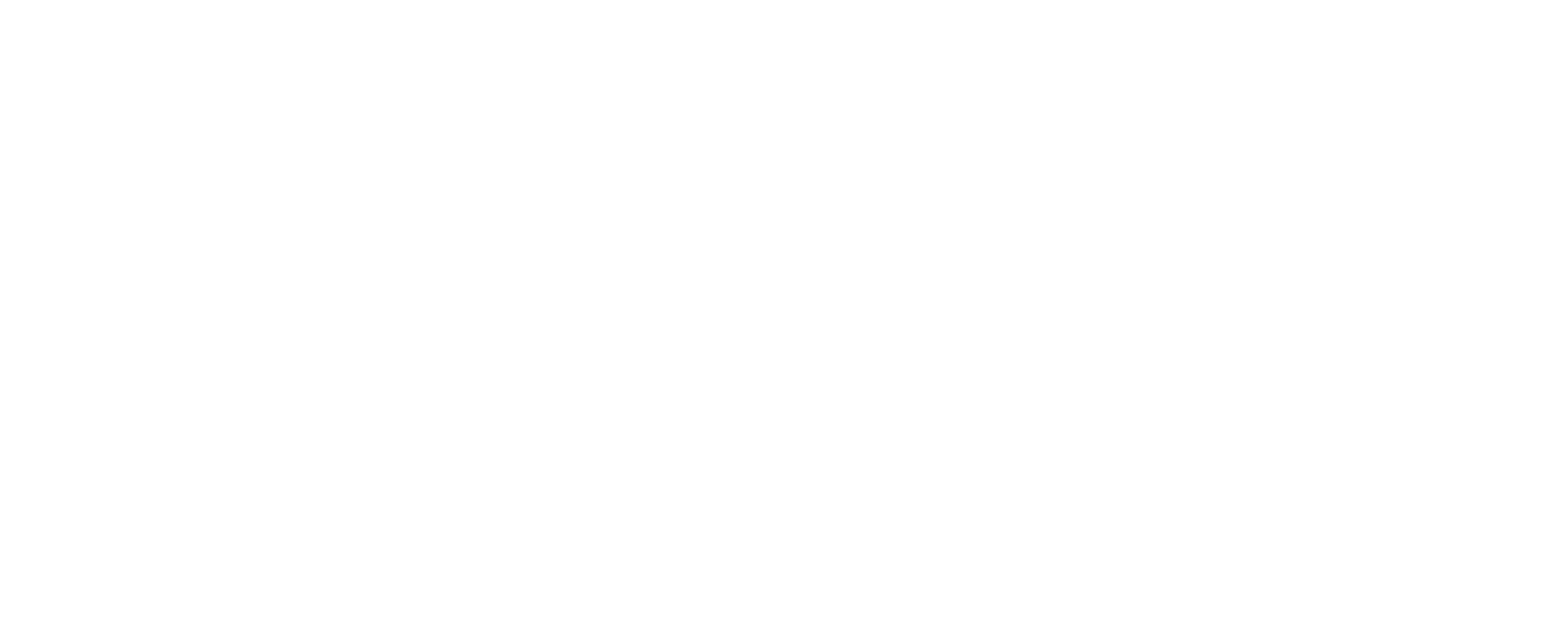 Bright Planet Solar review 2025 - Services and Price | Location | Pros ...